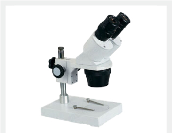Magnifying Lamps & Microscopes