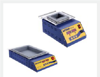 Soldering & Reworking Tools