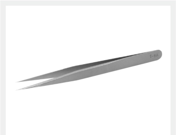 Tweezers